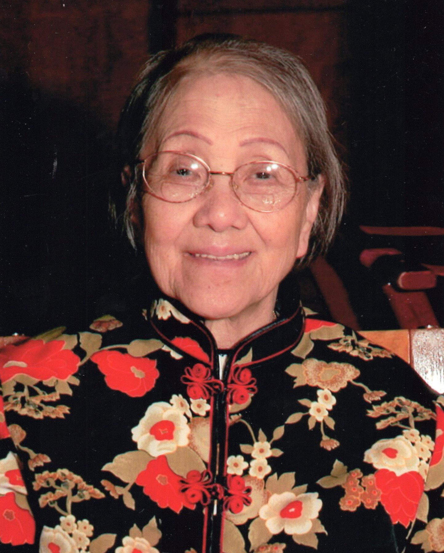Chot Tran Obituary - Vancouver, BC