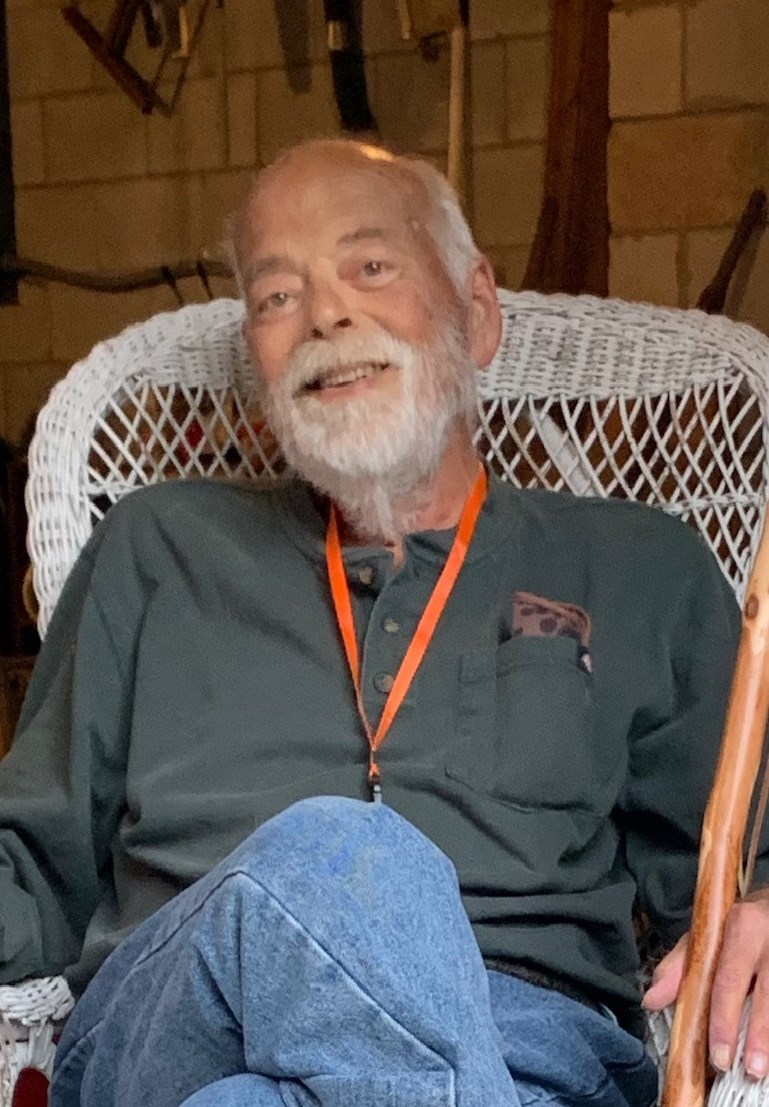 Michael Slate Obituary - Murfreesboro, TN