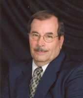 Joseph Wayne Sommer Obituary - Springfield, IL