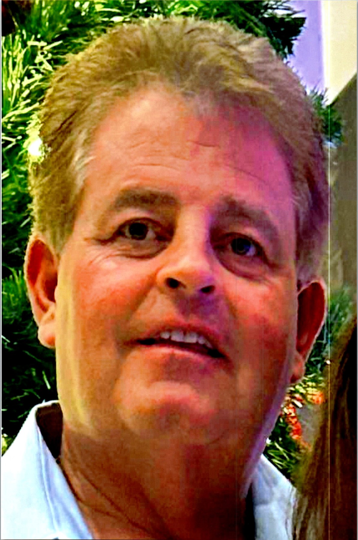 Anthony Springer Obituary - Orlando, FL