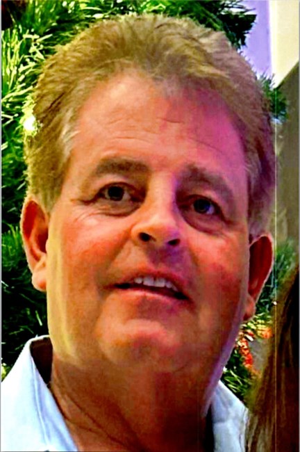 Anthony Springer Obituary - Orlando, FL