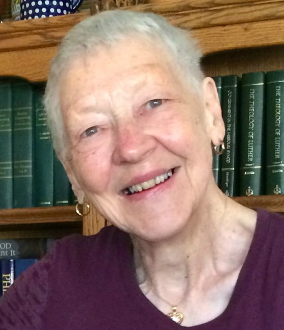 Dolores Reagin Obituary - St. Louis, MO