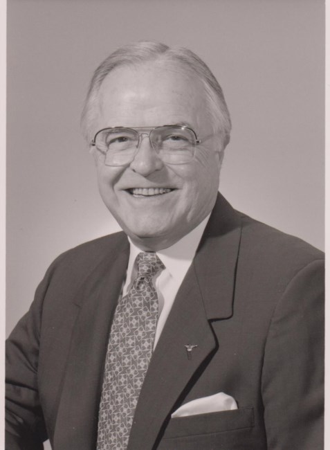 James Callison Obituary - Sandy Springs, GA