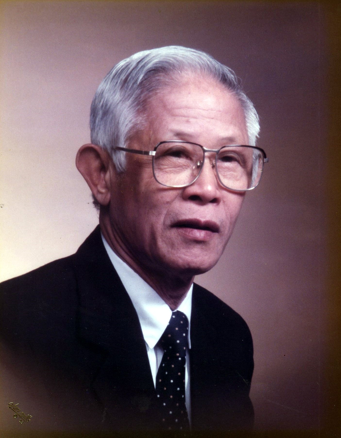 Hong Nguyen Obituary - Houston, TX