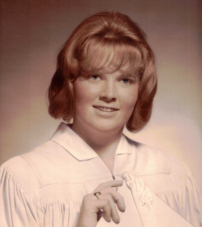 Elizabeth Boffen Obituary - Timonium, MD