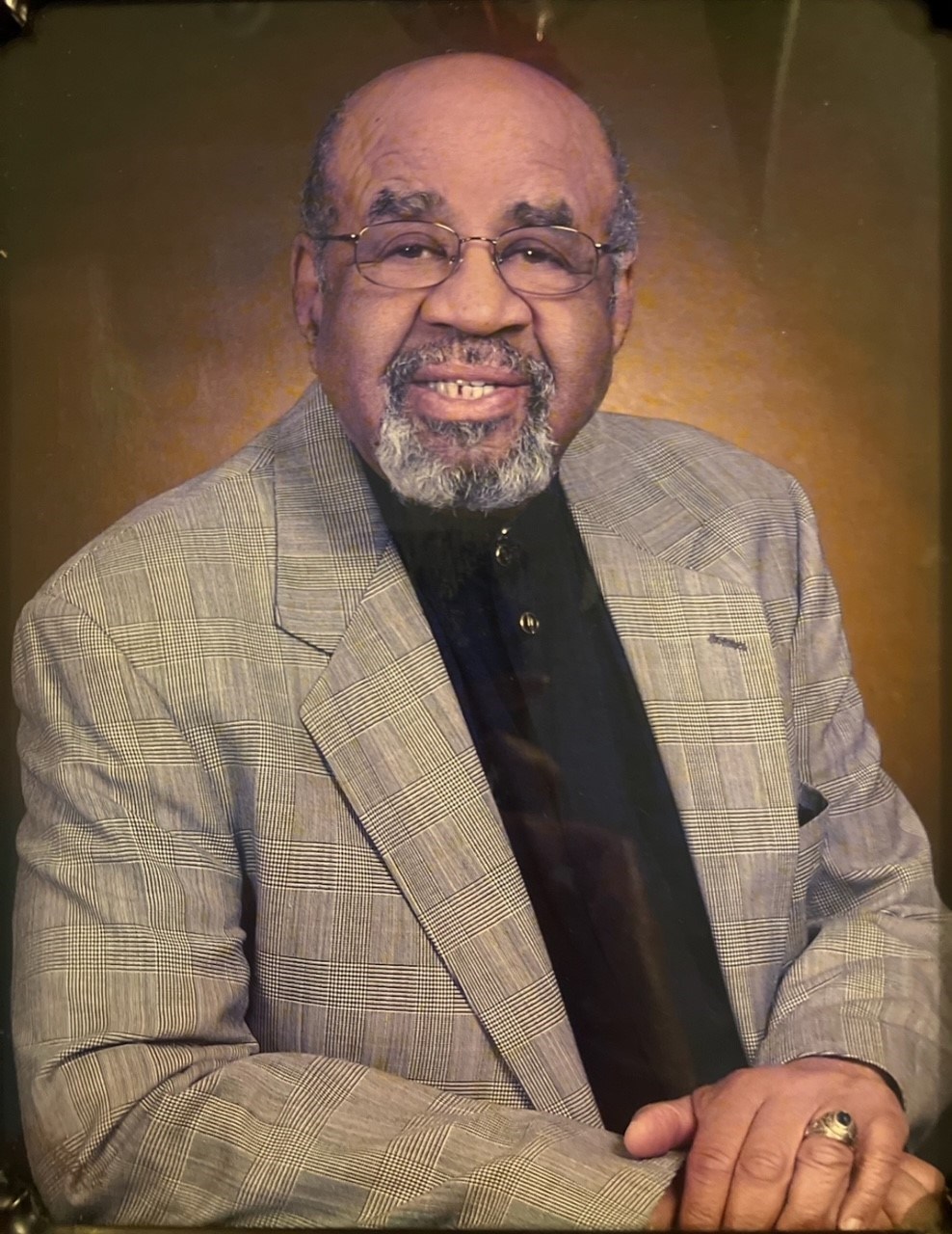 Harry Craig Obituary - Tampa, FL