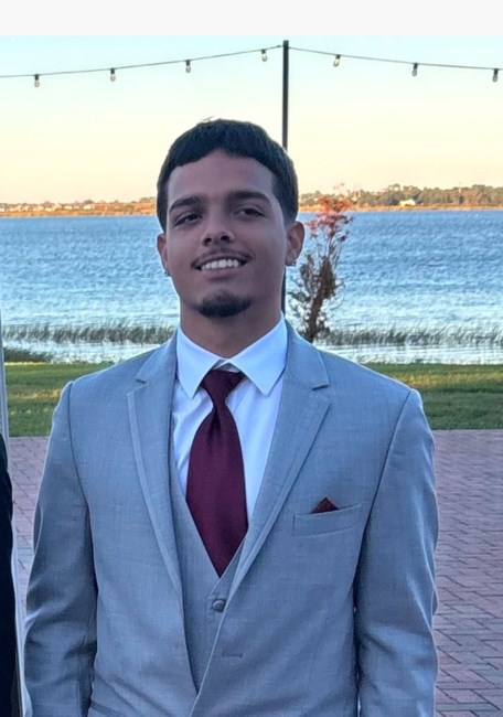 Ismael Coss Obituary - Tampa, FL