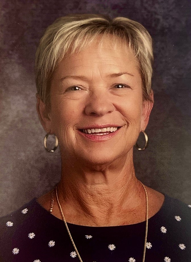 Amy Key Obituary - Elizabethtown, KY