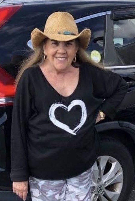 Anna Demonte Obituary - Bethpage, NY