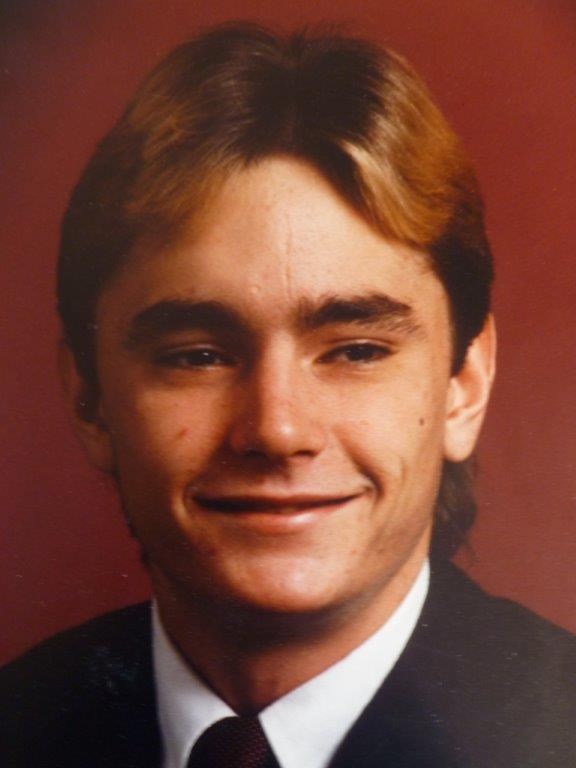 Howard Ronald Hardcastle Obituary - Kansas City, MO