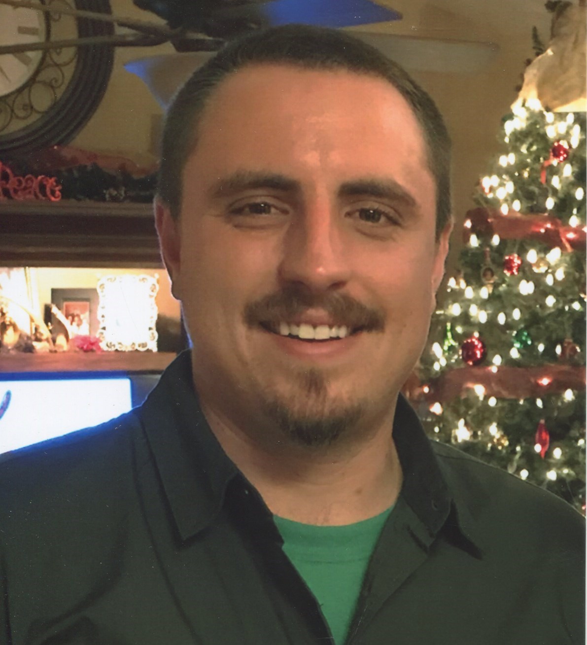 Robert Cody Turnbull Obituary - Mesa, AZ