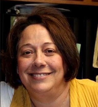 Trina Endes Obituary - Thornton, CO