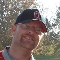 Daniel Doyle Obituary - Columbus, OH