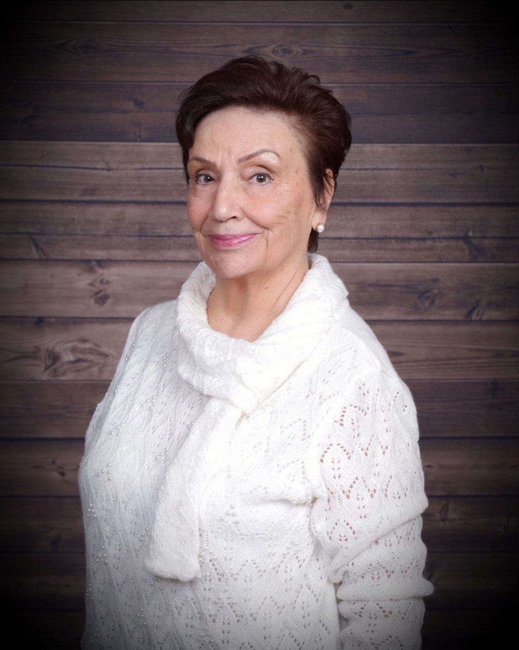 Amalia Martinez Obituary - Las Vegas, NV