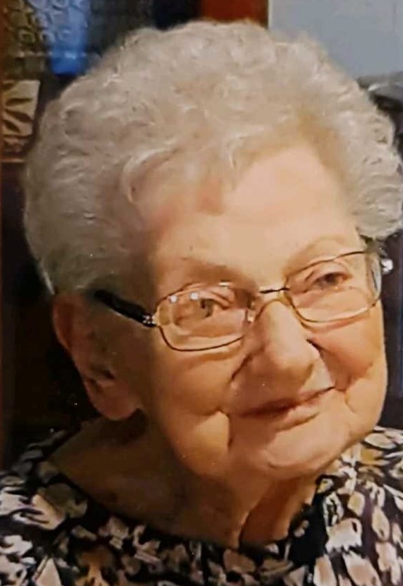 Alice Ahern Obituary - New Britain, CT