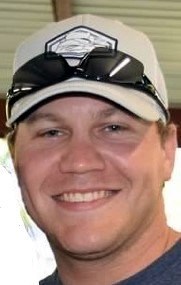 Dylan Alford Obituary - Gonzales, LA