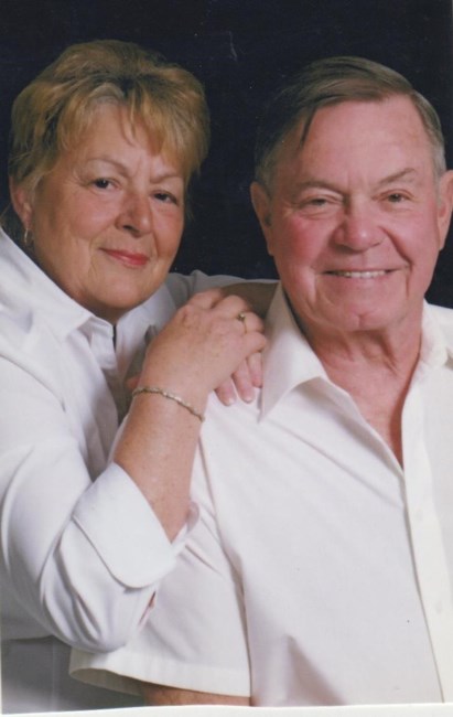 Robert (Bob) Burlew – Quad Cities Daily