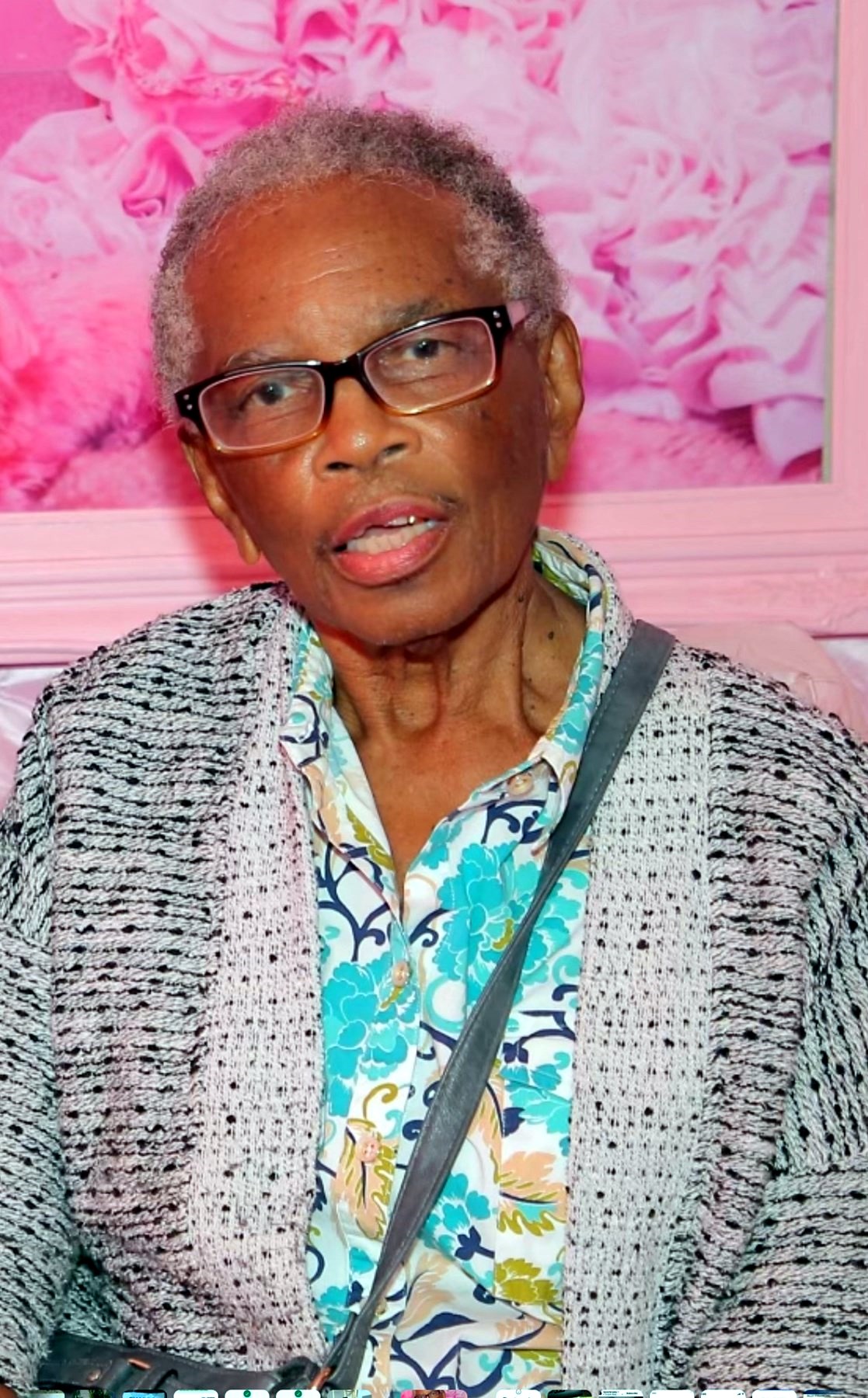 Loretha Law Obituary - Houston, TX