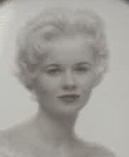 Bert Durrett Obituary - Baton Rouge, LA