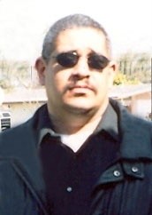 James Navarro Obituary - San Jose, CA