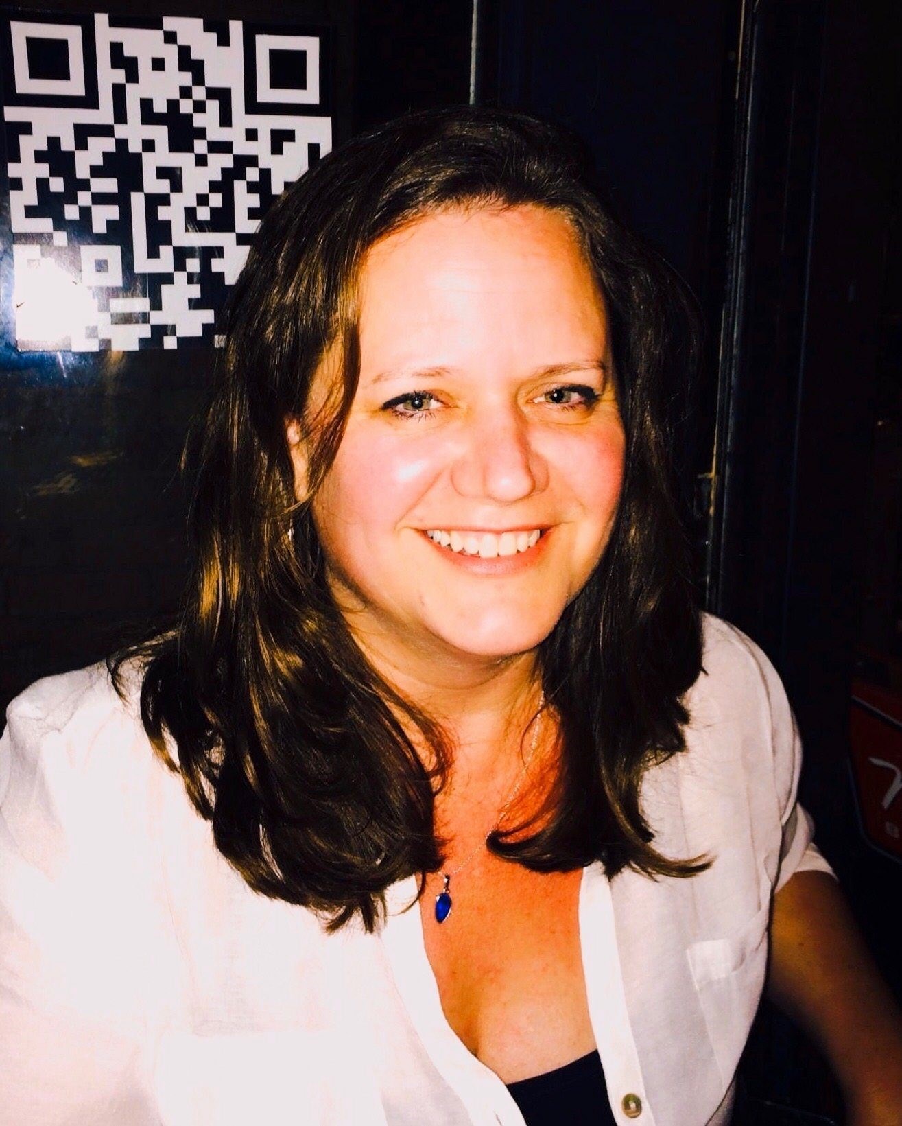 Laura Ryan's Instagram, Twitter & Facebook on IDCrawl