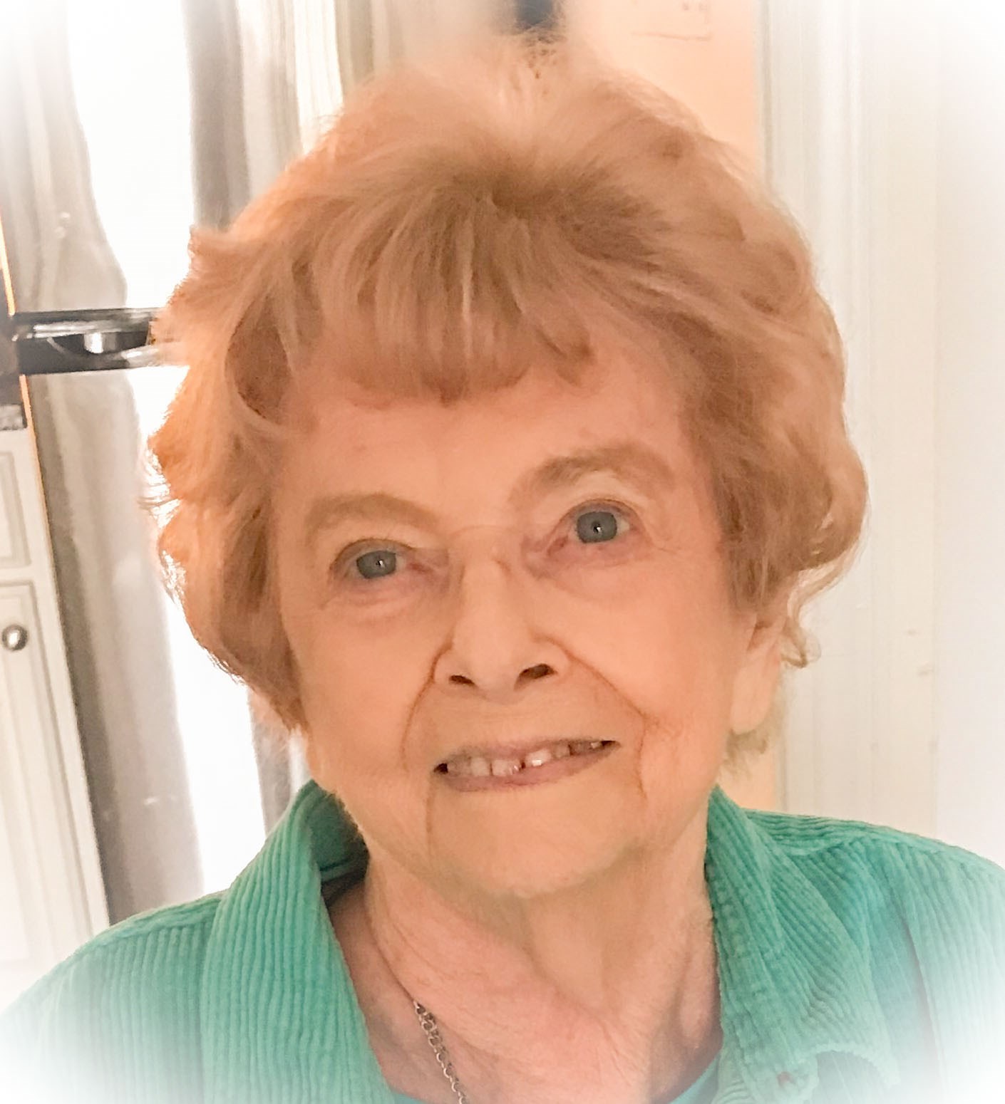 Patricia Ciccolo Obituary - Fairfax, VA