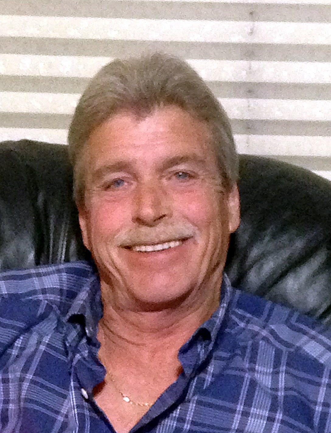 William Walter Horn Obituary - Scottsdale, AZ