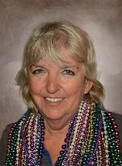 Esther Boucher Obituary - Jonquière, QC