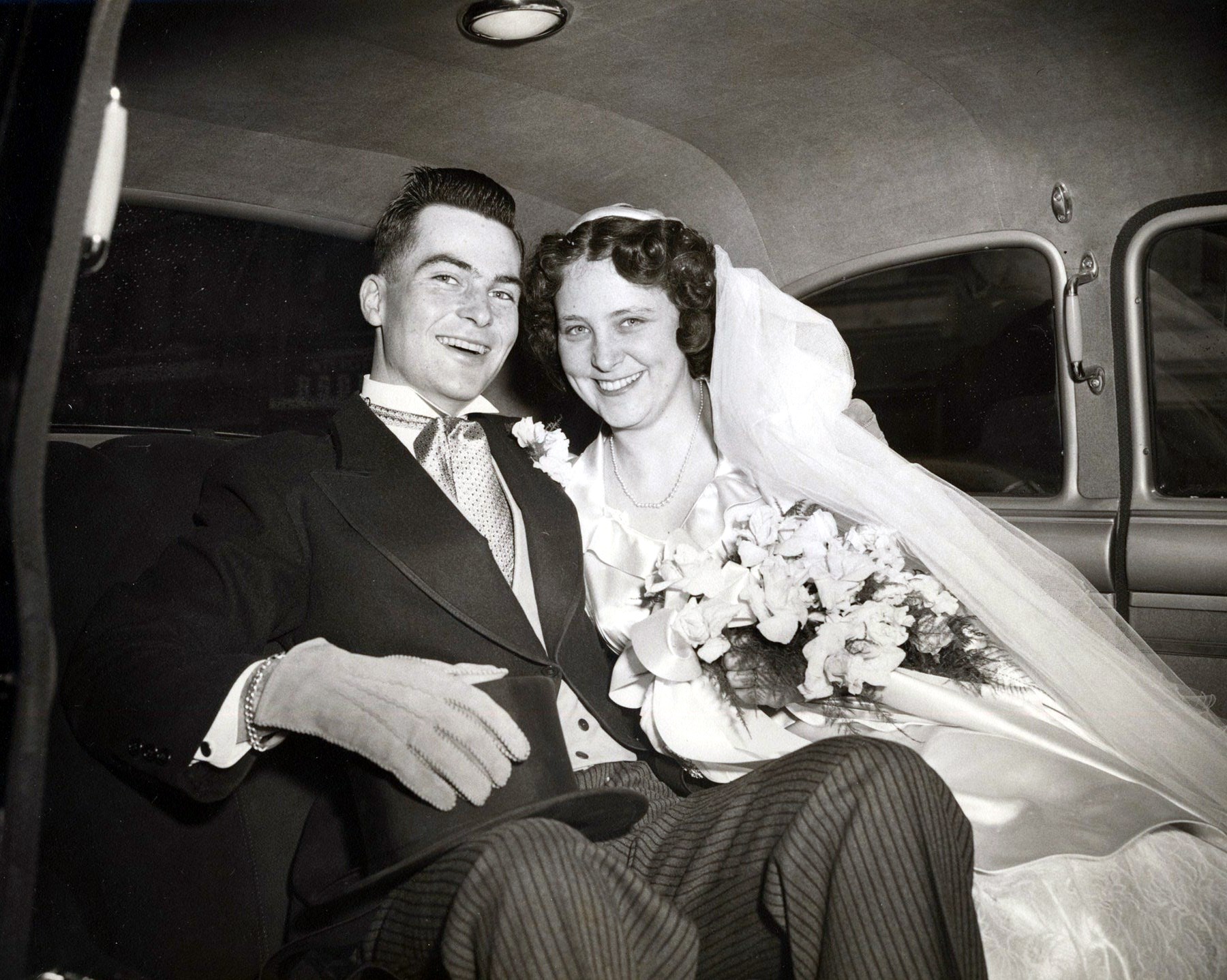 Thomas Hartney Obituary - Toms River, NJ