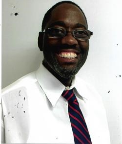 Dr. Anthony Easley Obituary - Cleveland, OH