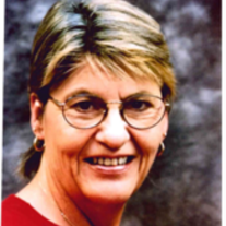 Deborah McCoy Obituary - Columbus, OH