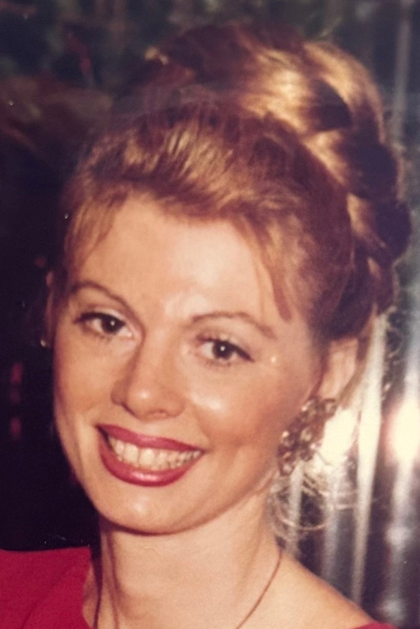 Linda Rourke Obituary - Boca Raton, FL