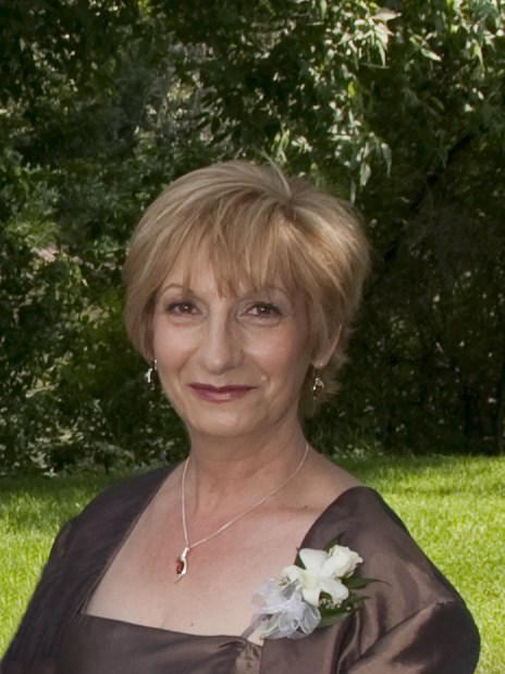 Elba Jimenez Obituary - Calgary, AB