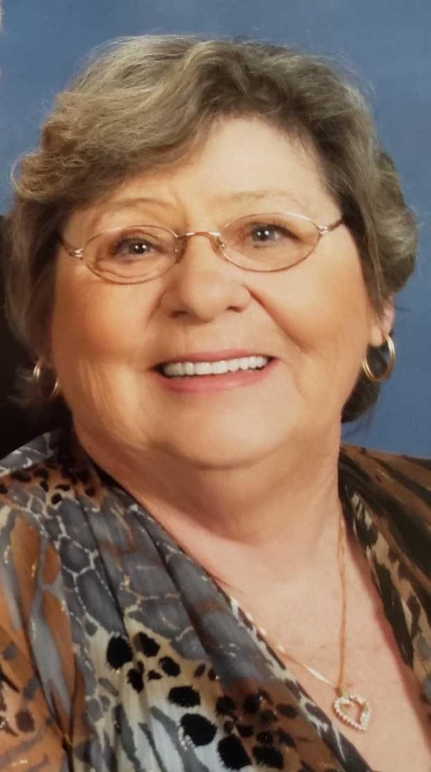 Linda Jennings Obituario - Leeds, AL