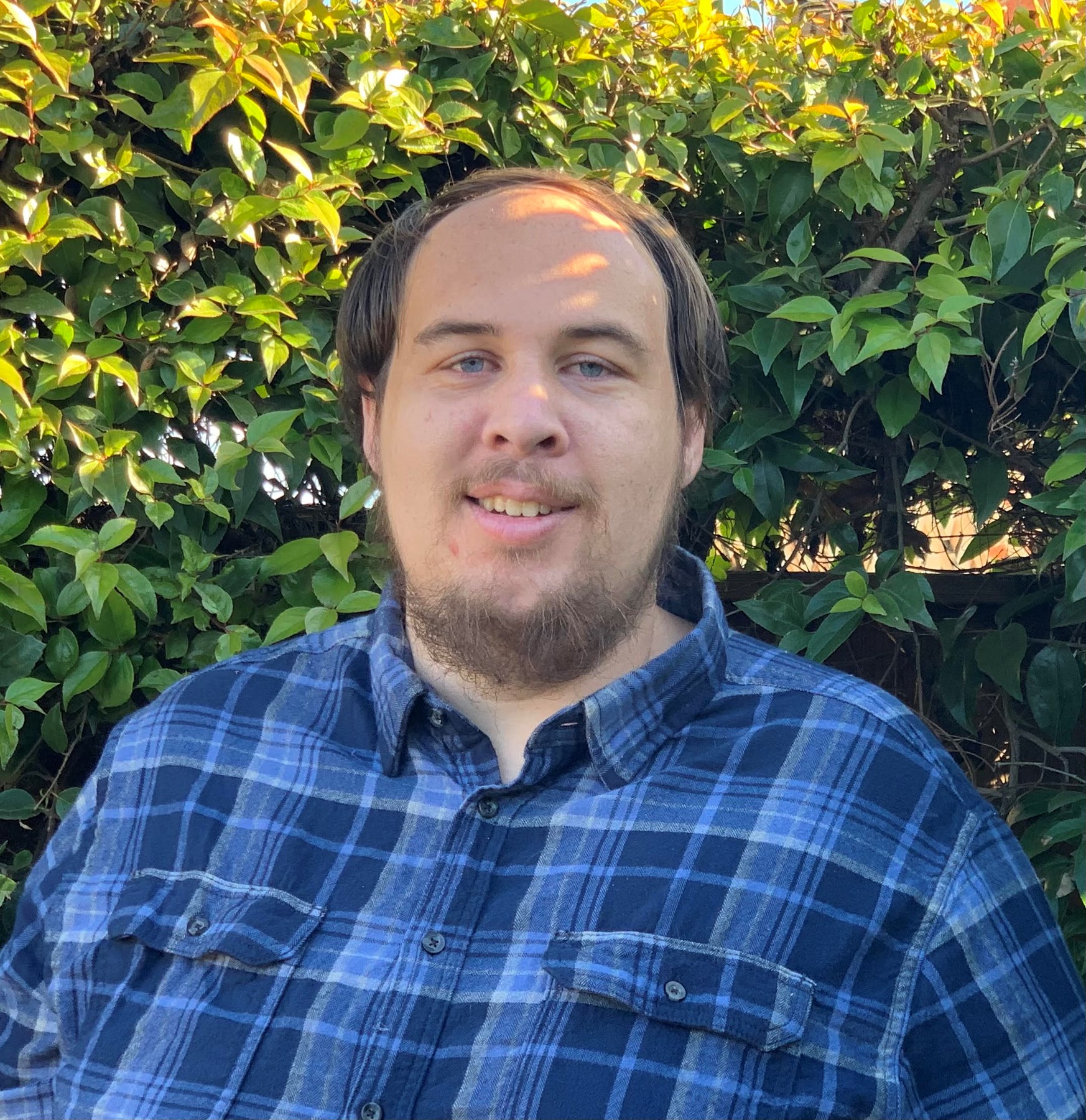 Ronald Fredrick Leedy III Obituary - San Jose, CA