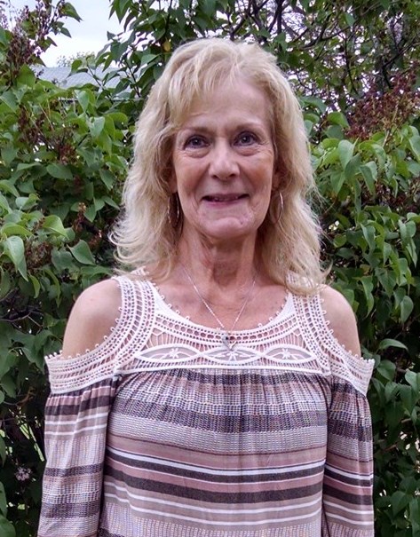Judith Kohout Obituary - Ft. Collins, CO