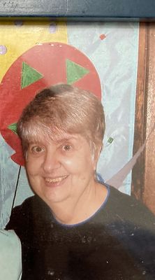 Find Obituaries & Funeral Services | Dignity Memorial