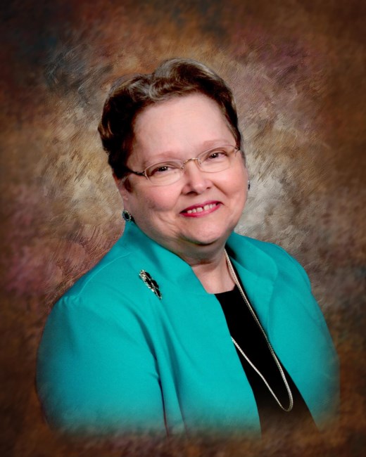 Barbara Harvey Obituary - Arlington, TX