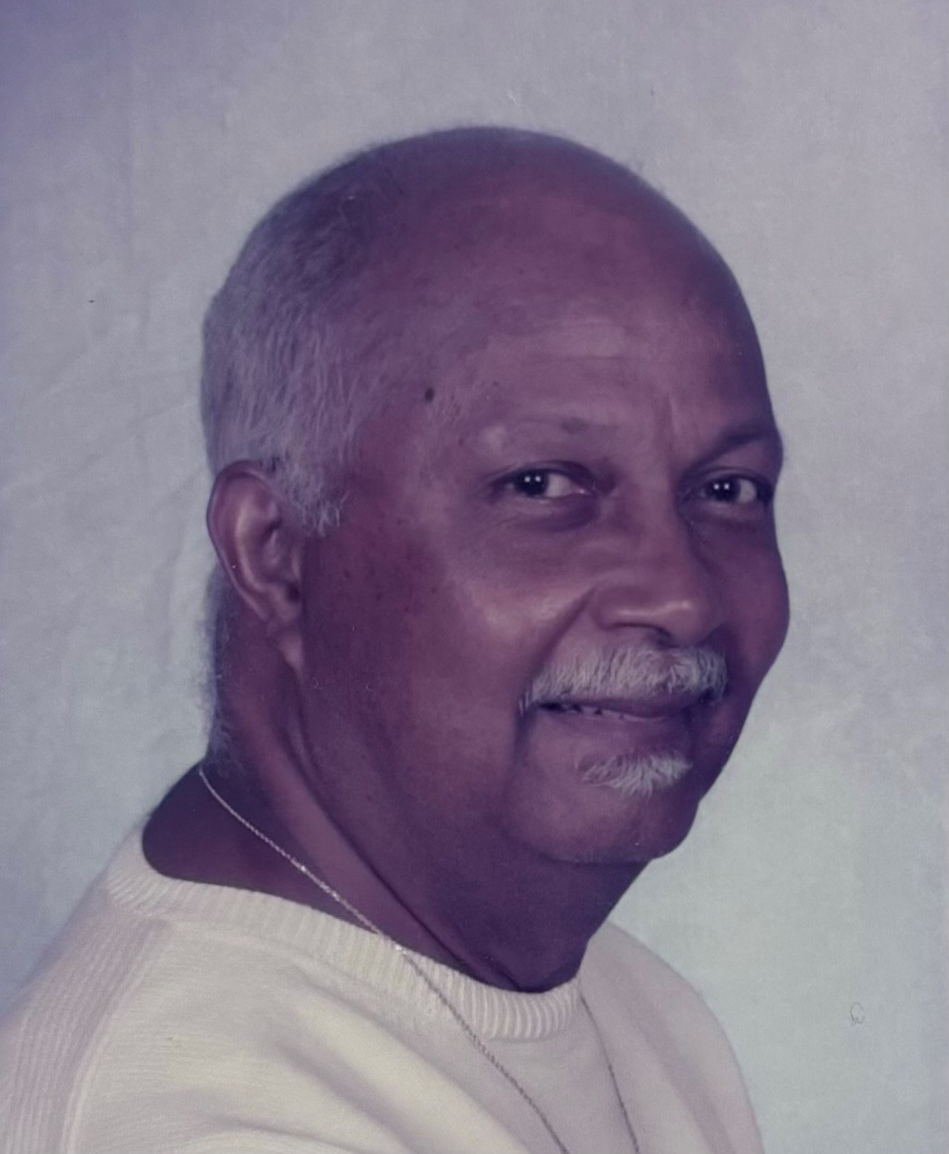 Kenneth Palache Obituary - Middleburg Heights, OH