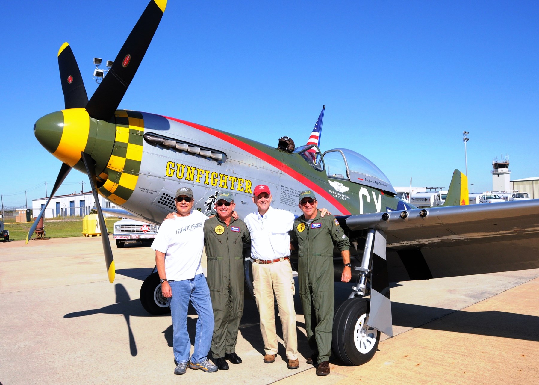 Jeffrey C. Weiss Obituary - Houston, TX