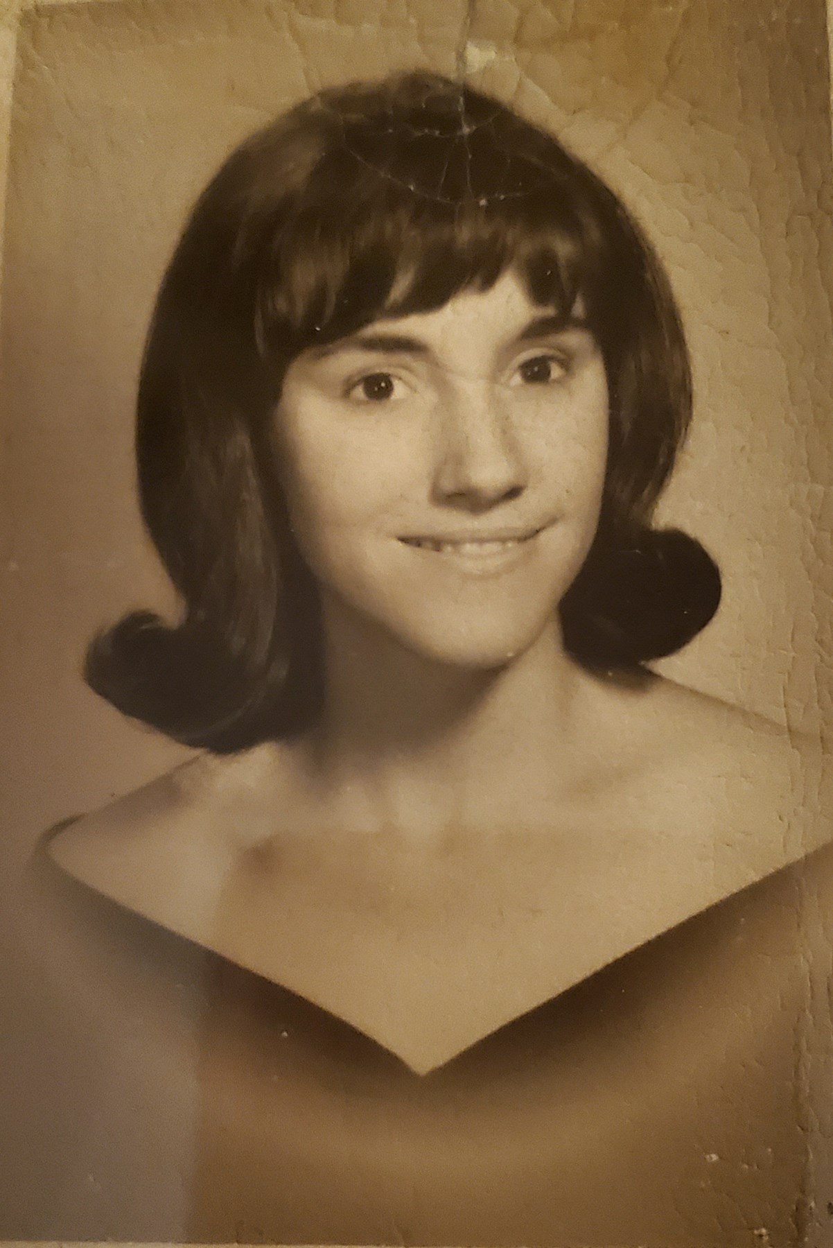 Brenda Snow's Instagram, Twitter & Facebook on IDCrawl