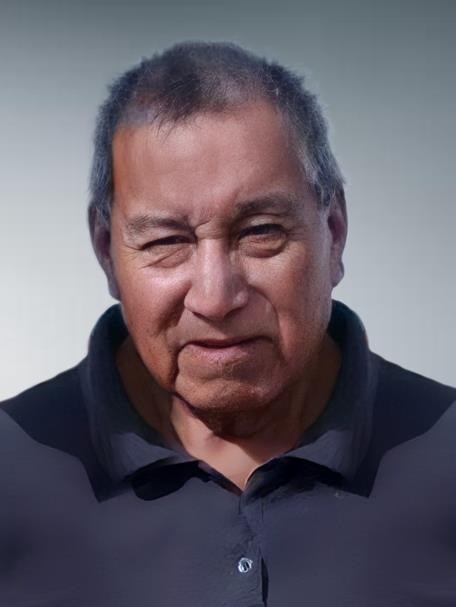 Lorne Bruce Bear Obituary - Saskatoon, SK