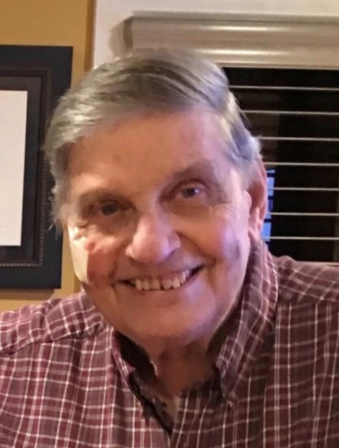 Frank Swiencki Obituary - Syosset, NY
