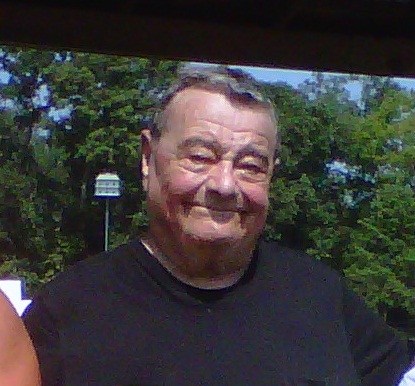 Richard G. Watts Jr. Obituary - Dallas, TX