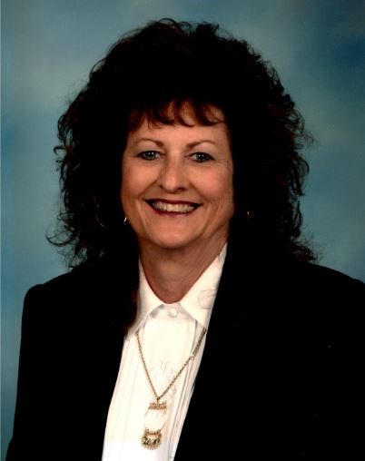 Donna M Parks Obituary - Gotha, FL
