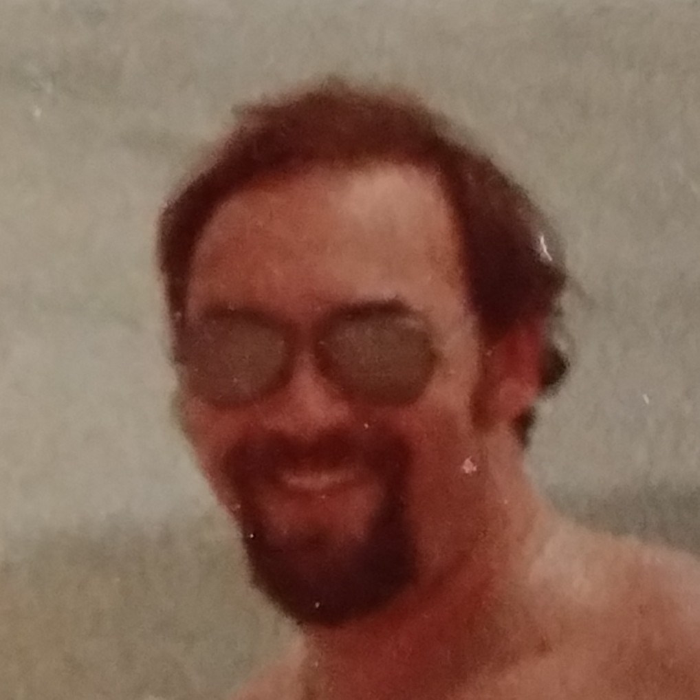 Terry Ledbetter Obituary - Spring Hill, FL