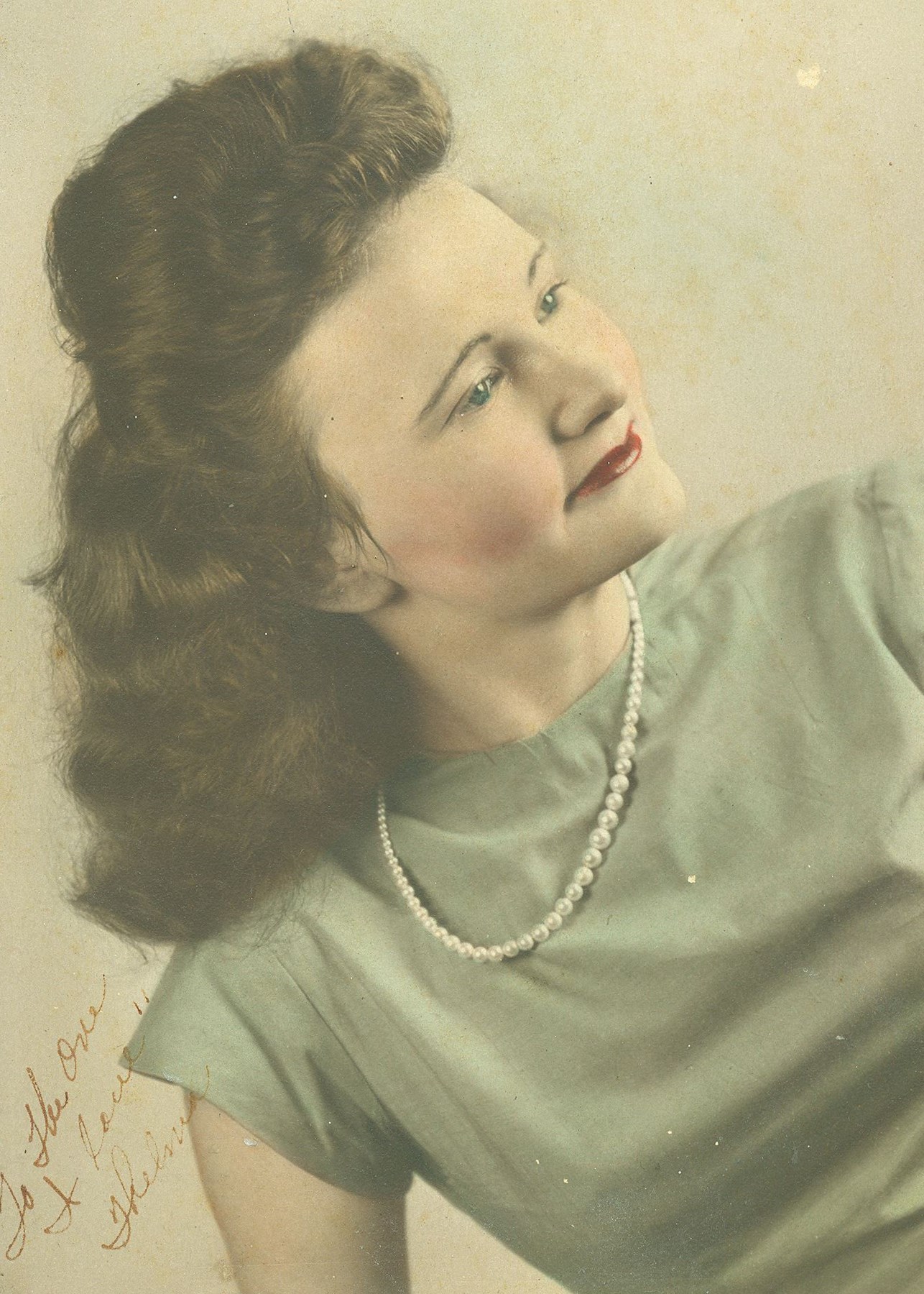 Randy Bair's Instagram, Twitter & Facebook on IDCrawl