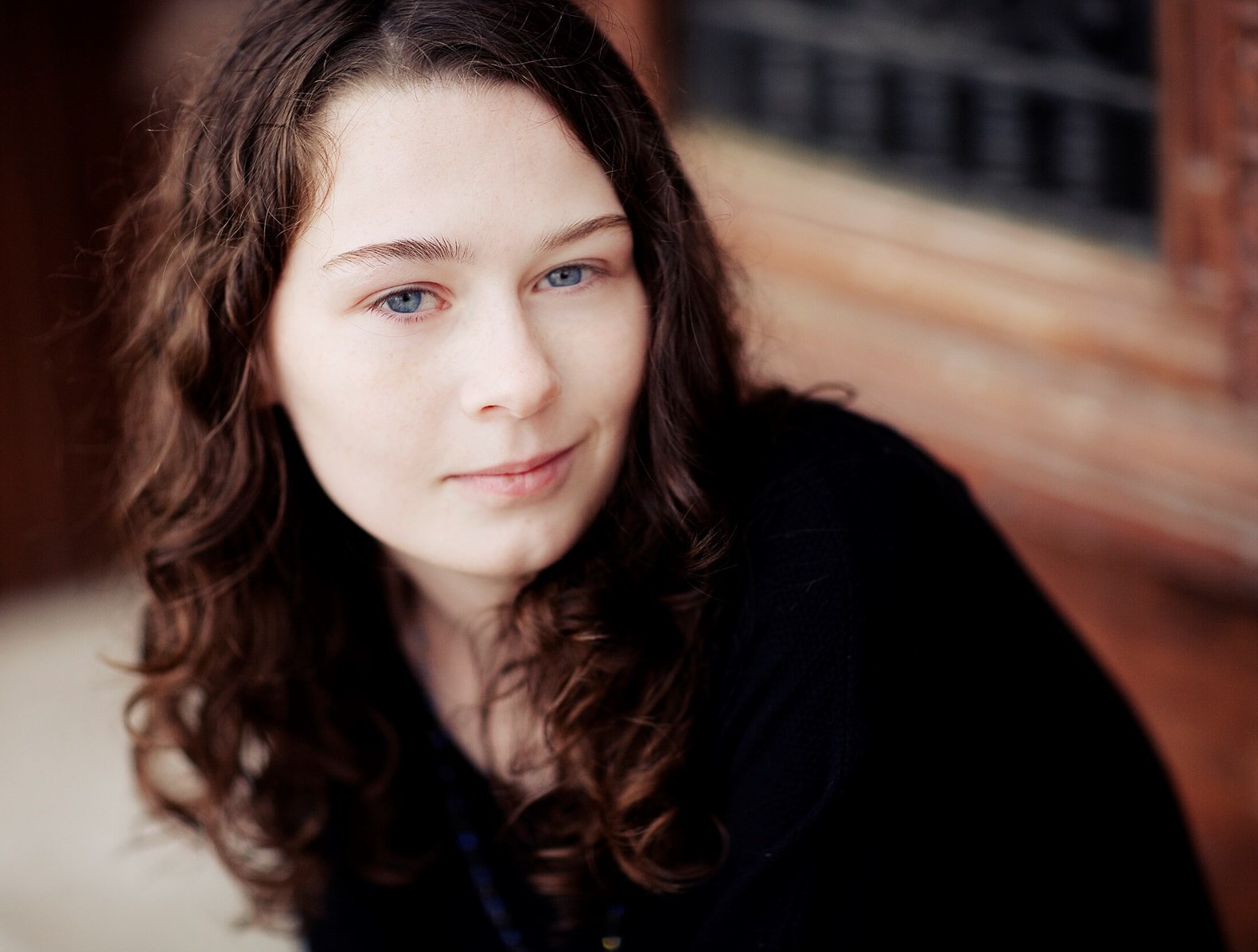 Darcy Ryan Obituary - Davenport, IA