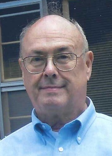 Frank Berry Obituary - Auburn, ME