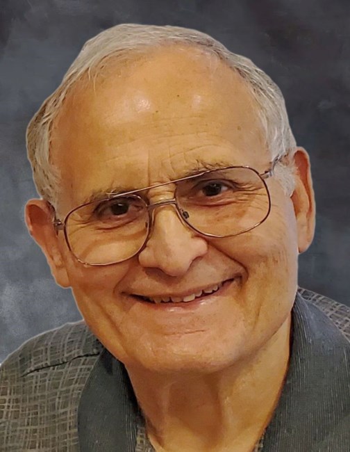 René Viosca, Obituary - New Orleans, LA